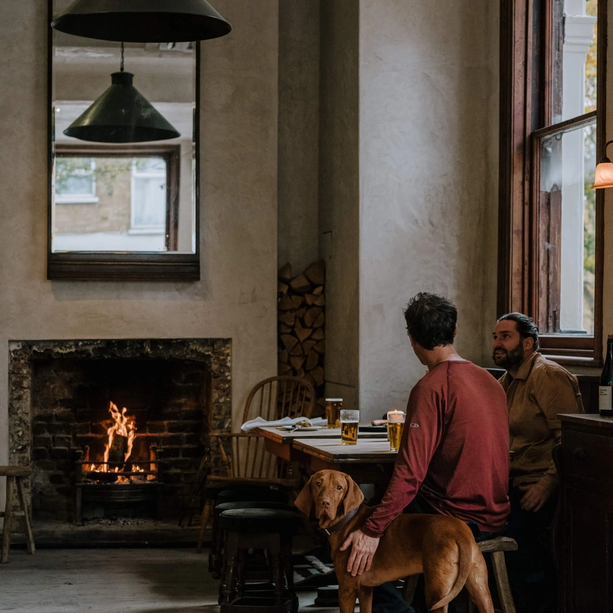 8 Notting Hill Pubs you'd be silly to ignore: MUST visits